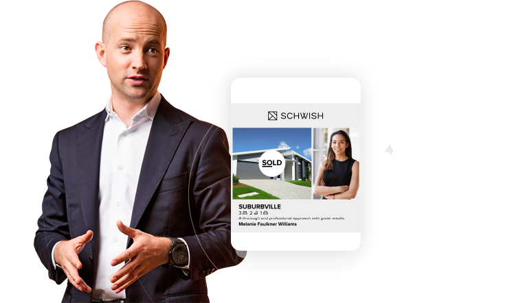 AIM Academy | Masterclass Learning Library